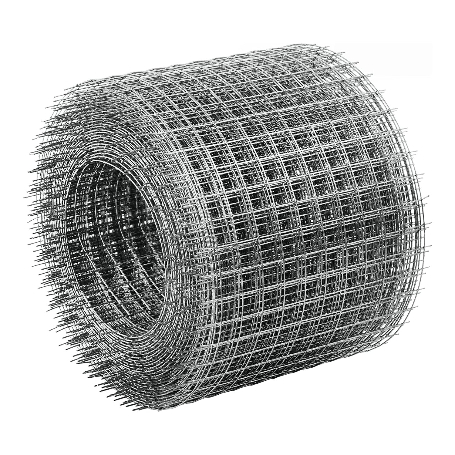 Ratkil Rat Mesh - Rodent Proofing Wire Metal Mesh to Block Rats, Mice